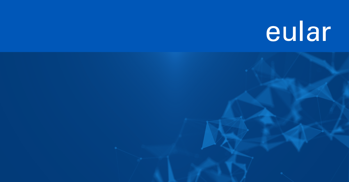 EULAR Research Centre | EULAR